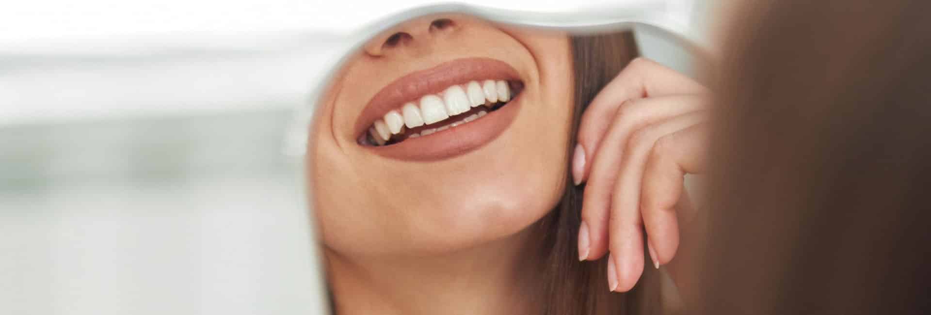 Aparatele dentare pentru un zâmbet frumos și sănătos | Agident